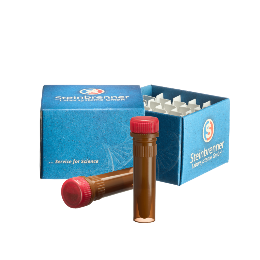 QPCR Master Mix With SYBR Green, 2x Concentrated, With ROX, With Blue ...