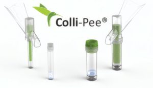 Urine (Colli-Pee) - Steinbrenner Laborsysteme GmbH